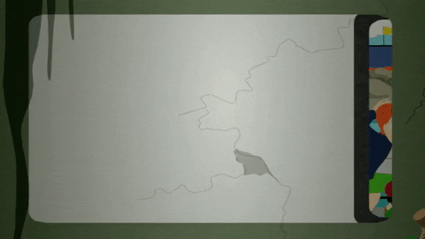 Gray Screen GIFs - Get the best GIF on GIPHY