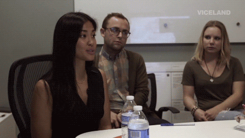 Dispatcher Badge GIFs - Get the best GIF on GIPHY