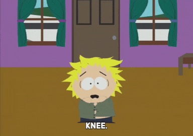 Tweak Tweak GIF by South Park - Find & Share on GIPHY