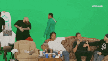Green Screen GIFs - Find & Share on GIPHY