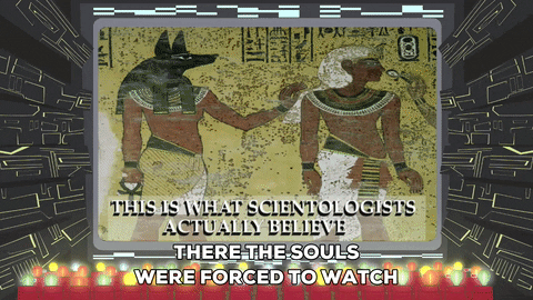Pictures From Ancient Civilizations GIFs - Get the best GIF on GIPHY