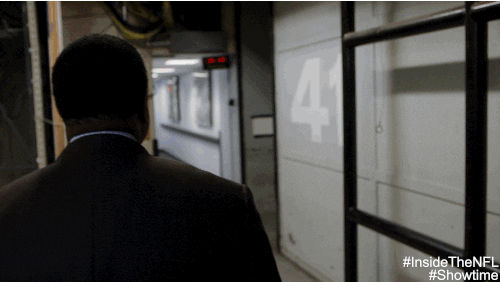 Welcome Back Mase GIFs - Get the best GIF on GIPHY