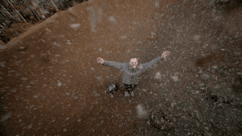 Unreal GIF by EchoBoom Sports - Find & Share on GIPHY