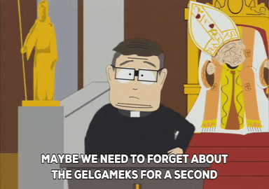 Father Maxi GIF by South Park - Find & Share on GIPHY