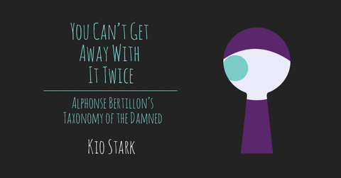 Anthropometry GIFs - Get the best GIF on GIPHY