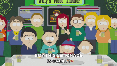 Were Gonna Have So Much Fun GIFs - Get the best GIF on GIPHY