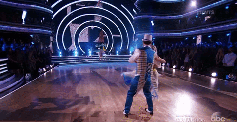 Vanilla Ice Ice Ice Baby Gif