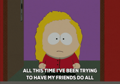 Ive-been-trying-to GIFs - Get the best GIF on GIPHY