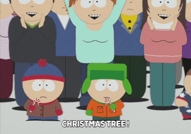 Kyle-rees GIFs - Get the best GIF on GIPHY