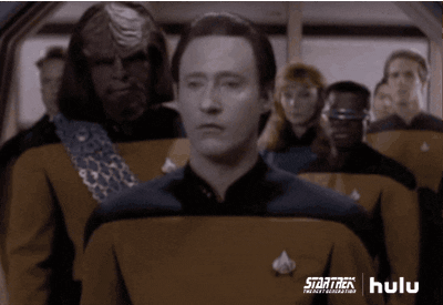 Otra Lt S GIFs - Get the best GIF on GIPHY