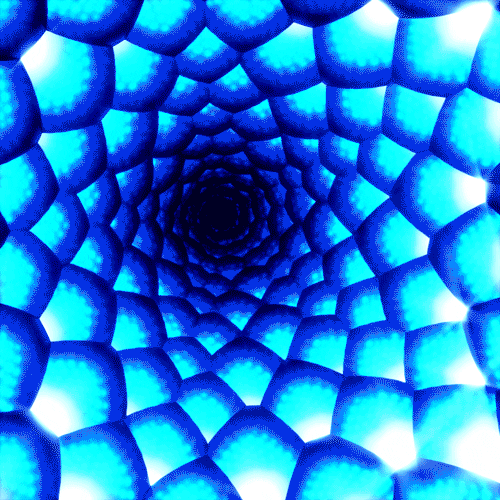 Love Indigo GIFs - Get the best GIF on GIPHY