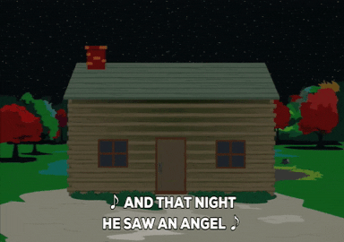 Reading A Story GIFs - Get the best GIF on GIPHY