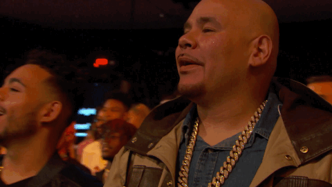 Fat Joe GIF by BET Hip Hop Awards - Find & Share on GIPHY