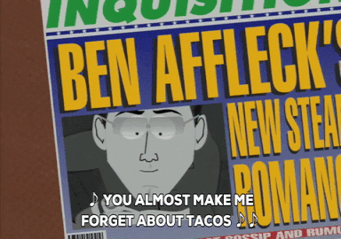 The Inquisition GIFs - Get the best GIF on GIPHY