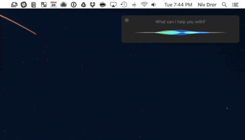 Siri Remote GIFs - Get the best GIF on GIPHY