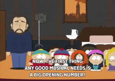 Music-needed GIFs - Get the best GIF on GIPHY