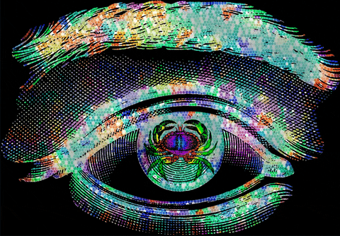 Gems-in-the-eye-of-night GIFs - Get the best GIF on GIPHY