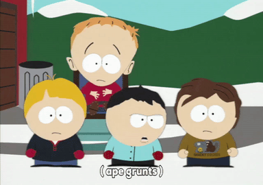 Timmy Burch Bradley Biggle GIF by South Park - Find & Share on GIPHY