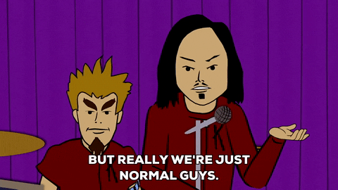 Swabs GIFs - Get the best GIF on GIPHY