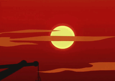 Dock GIF by South Park - Find & Share on GIPHY