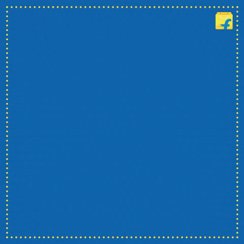 GIF by Flipkart - Find & Share on GIPHY