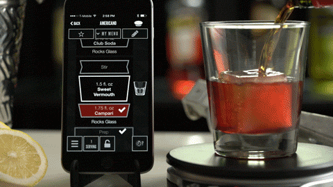 Perfect Company GIFs on GIPHY - Be Animated