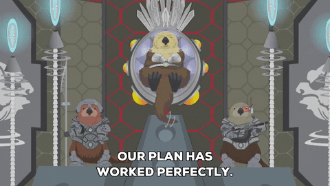 United Athiests Alliance GIFs - Get the best GIF on GIPHY