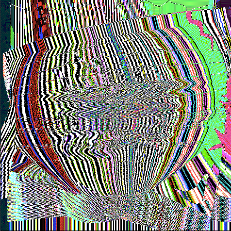 GIF by William Wolfgang Wunderbar - Find & Share on GIPHY