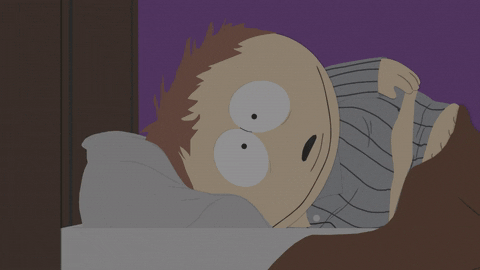 Restless Film GIFs - Get the best GIF on GIPHY