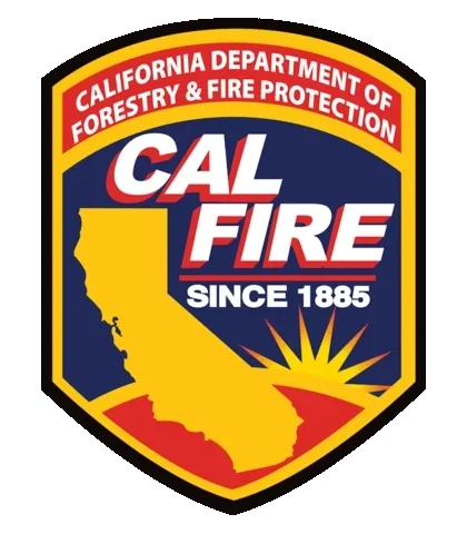 Cal Fire Partner GIFs on GIPHY - Be Animated
