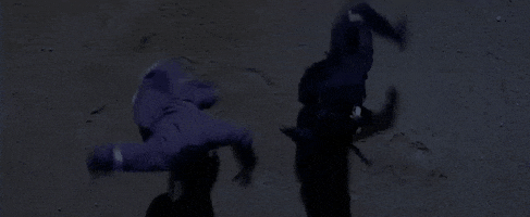 GIF by Crouching Tiger, Hidden Dragon - Find & Share on GIPHY