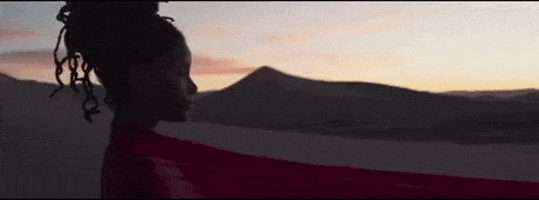 Barangay Hall GIFs - Find & Share on GIPHY