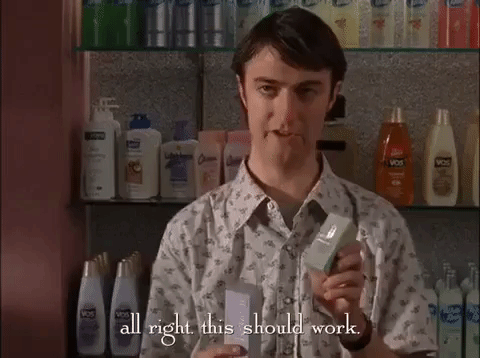 This-should-work GIFs - Get the best GIF on GIPHY