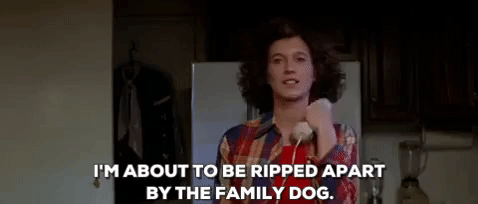 Rip Apart GIFs - Get the best GIF on GIPHY