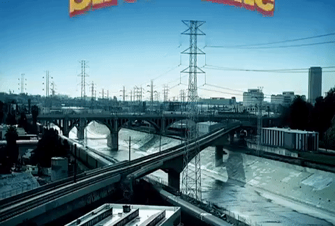 The Fame Monster GIFs on GIPHY - Be Animated