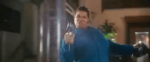 On-the-set GIFs - Get the best GIF on GIPHY