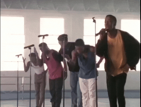 Johnny-gill GIFs - Get the best GIF on GIPHY