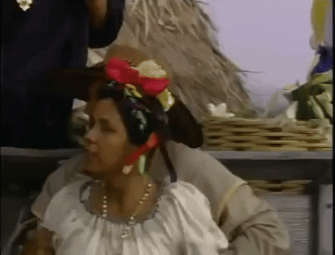 Reclamo GIFs - Get the best GIF on GIPHY