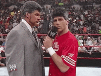 D Generation X Gif