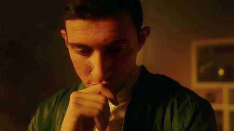 One I Want GIFs - Get the best GIF on GIPHY