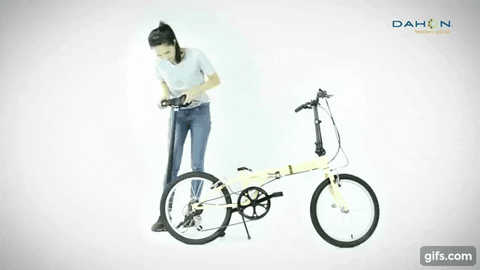 Animated GIF - Find & Share on GIPHY