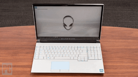 Alienware GIFs - Get the best GIF on GIPHY