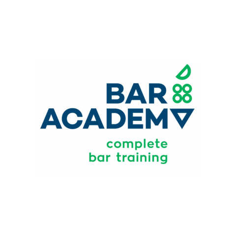 BA Logo Gifs GIFs on GIPHY - Be Animated