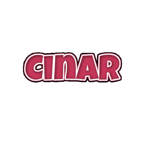 Cinar Store GIFs on GIPHY - Be Animated