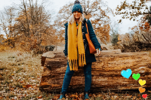 Mummy-blogger GIFs - Get the best GIF on GIPHY