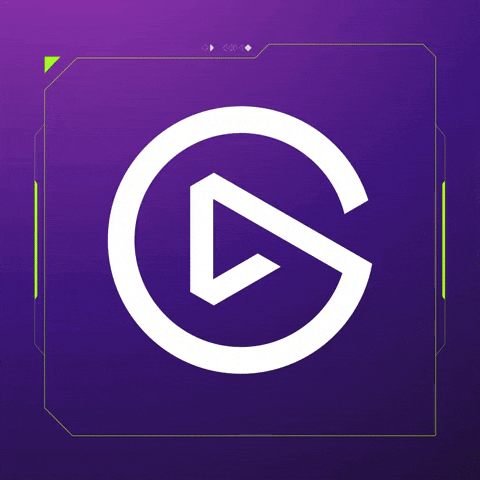 Elgato GIFs on GIPHY - Be Animated