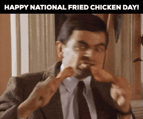 The-6th-day GIFs - Get the best GIF on GIPHY