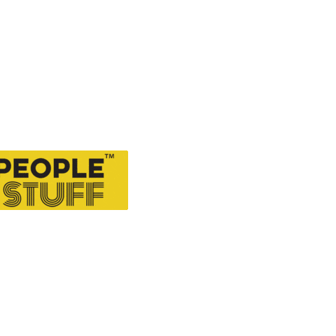 Cool People Cool Stuff GIFs on GIPHY - Be Animated