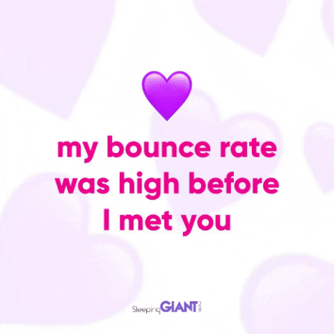 Heart Bounce Gifs Get The Best Gif On Giphy