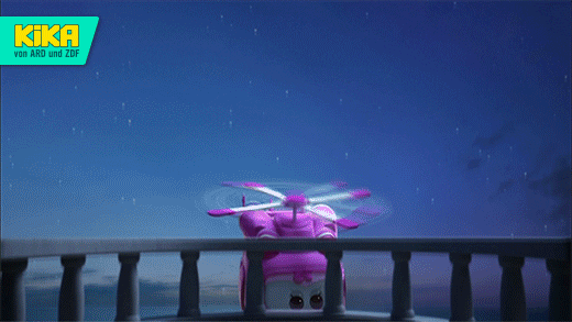 Flooping GIFs - Get the best GIF on GIPHY